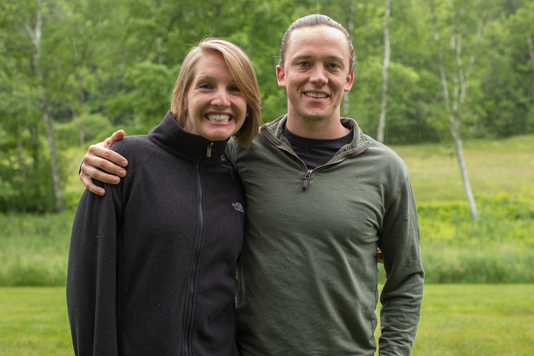 Meet the Leaders – Language Learning Ecuador & the Galápagos 2016